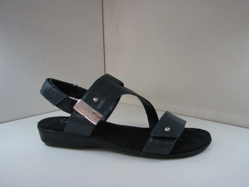 Bob Baker Shoes, Womens Shoes, Shoes, Comfortable Shoes, Designer Shoes ...