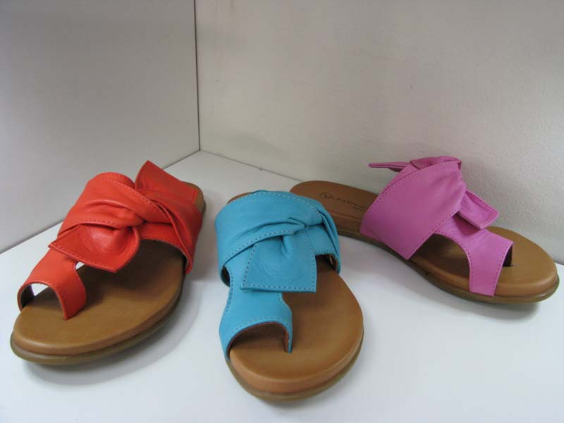 Bob Baker Shoes, Womens Shoes, Shoes, Comfortable Shoes, Designer Shoes ...