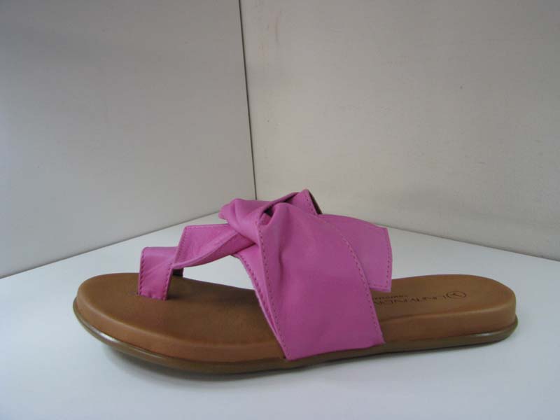 Bob Baker Shoes, Womens Shoes, Shoes, Comfortable Shoes, Designer Shoes ...